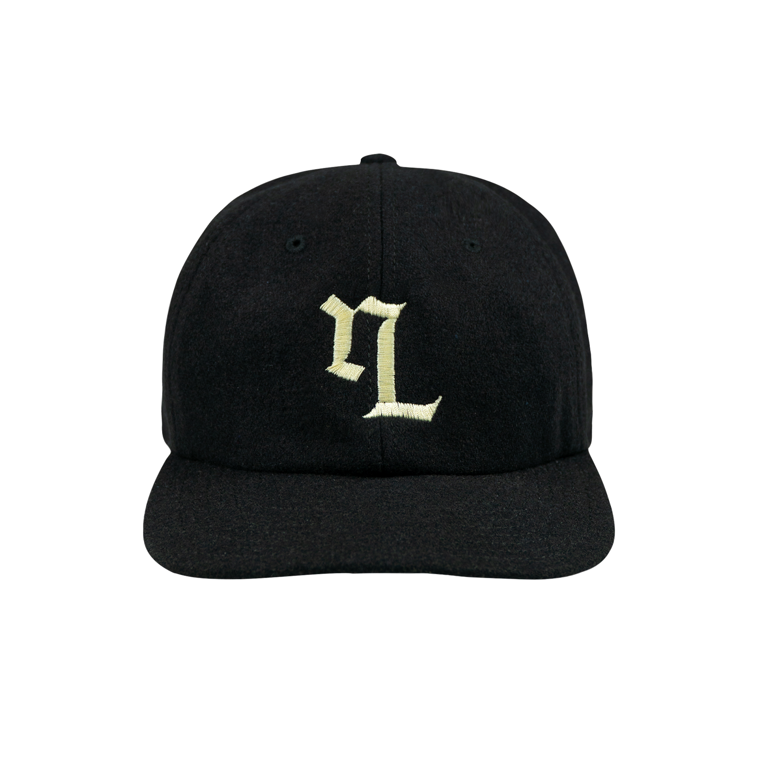 Accessories - Northlane | Official Merchandise