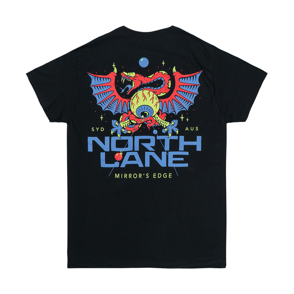 Northlane | Official Merchandise