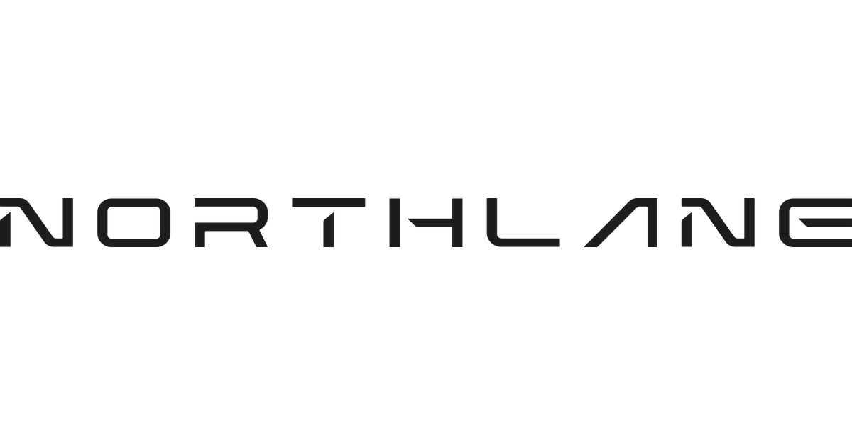Northlane | Official Merchandise