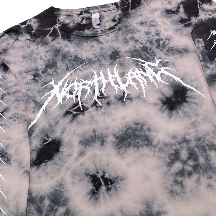 Northlane - Northlane | Official Merchandise