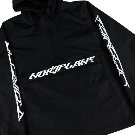 Northlane - Northlane | Official Merchandise